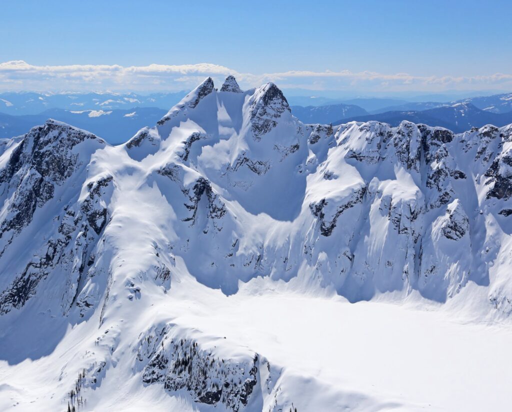 OUR CREATIONS - Tonik Distillery