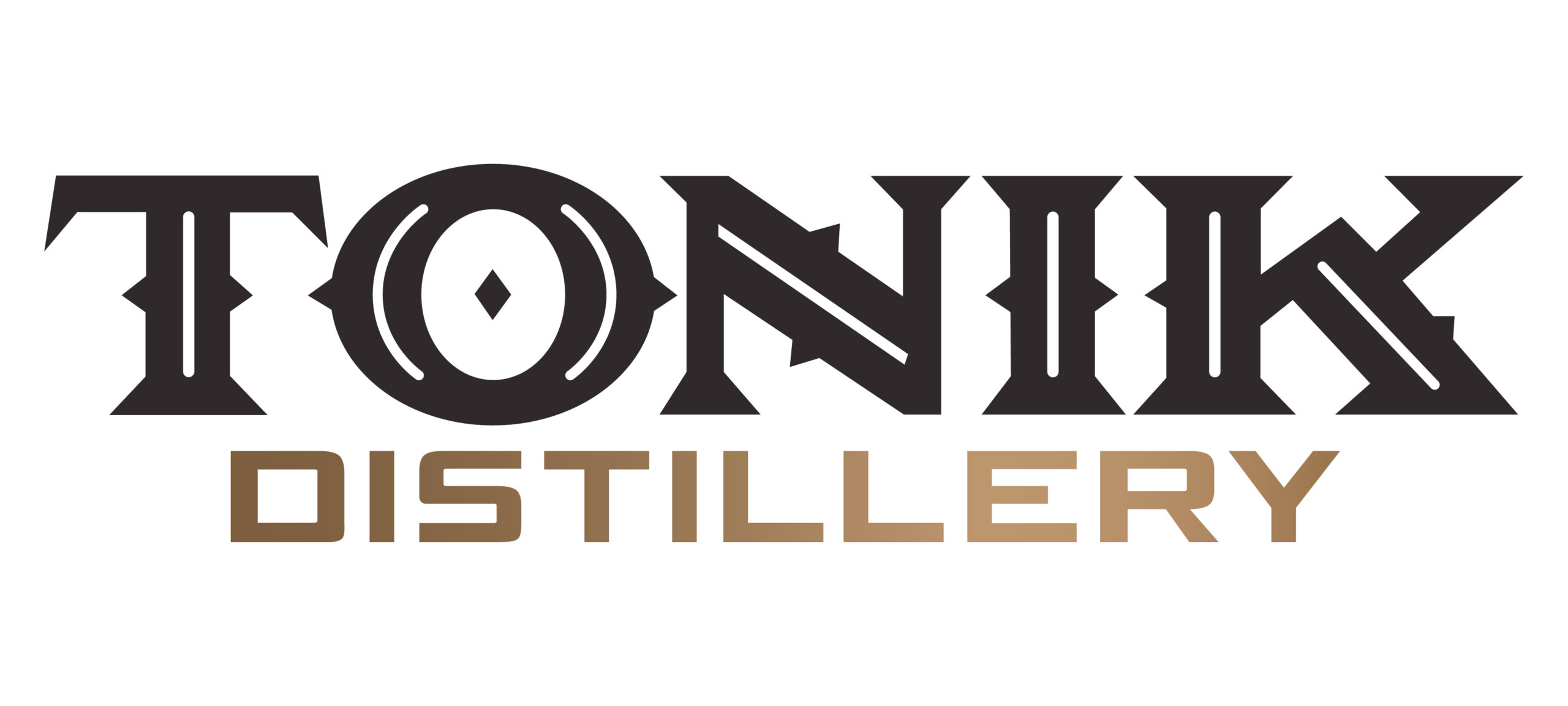 13 Peaks Lemongrass Gin - Tonik Distillery